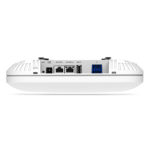 AP43 (E) 802.11ax (Wi-Fi-6) - Mist