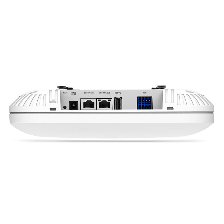 AP43 (E) 802.11ax (Wi-Fi-6) - Mist