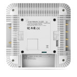 AP43 (E) 802.11ax (Wi-Fi-6) - Mist