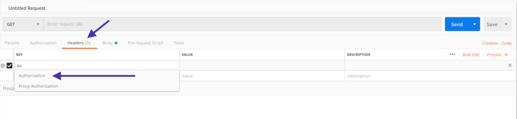 How to generate a User API Token - Mist