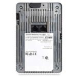 Wireless Access Points from Mist Systems