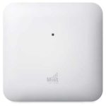 Mist-AP33-32-32E-front - Mist