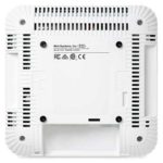 Wireless Access Points from Mist Systems