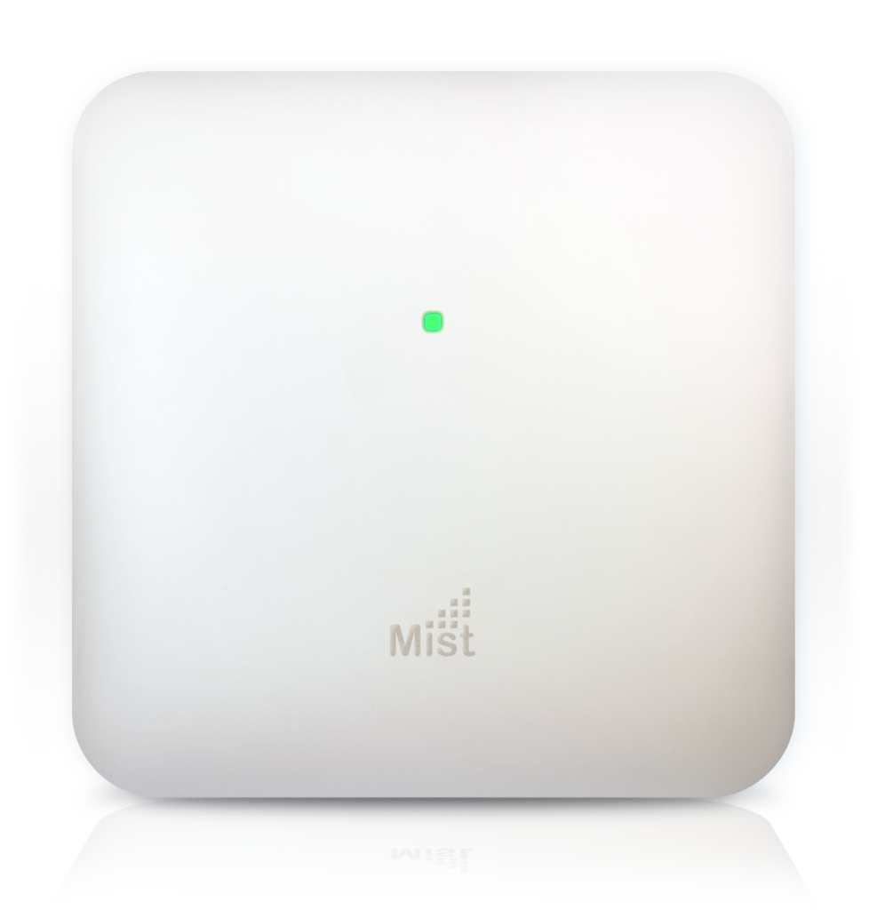 Mist Access Point - Mist
