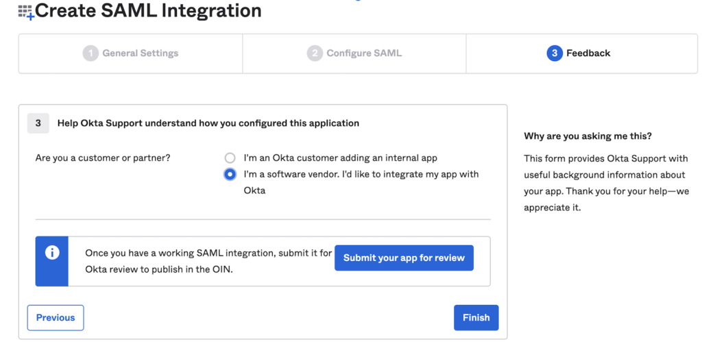 Client Onboarding - PSK Portals - Mist