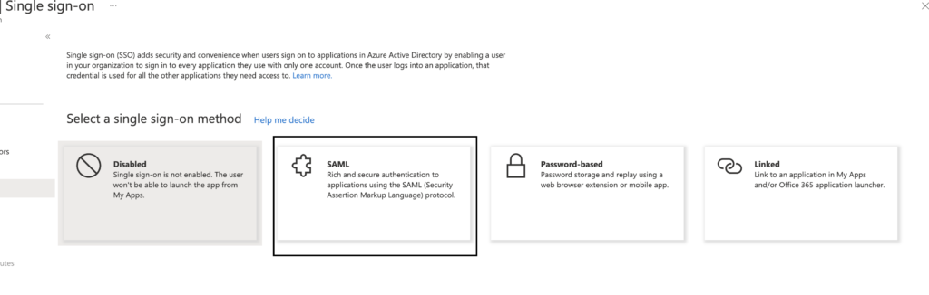 Client Onboarding - PSK Portals - Mist