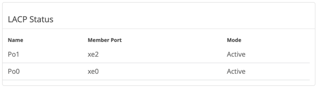 Mist Edge Design Guide - Mist
