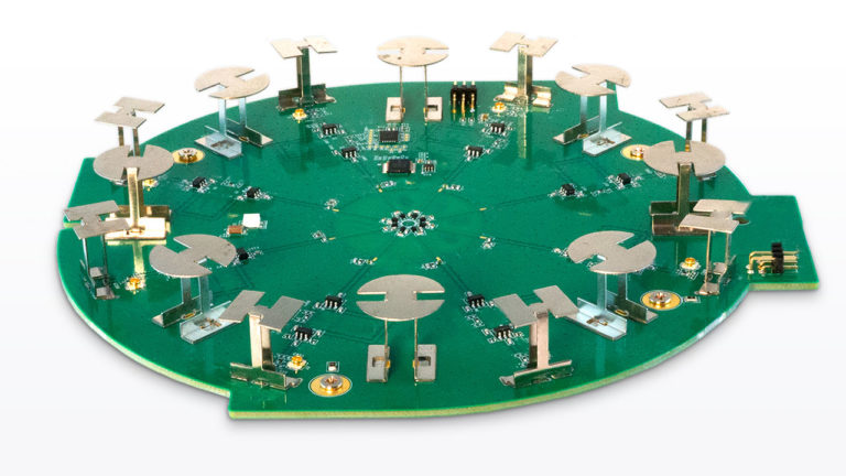 Mist Access Points - Mist