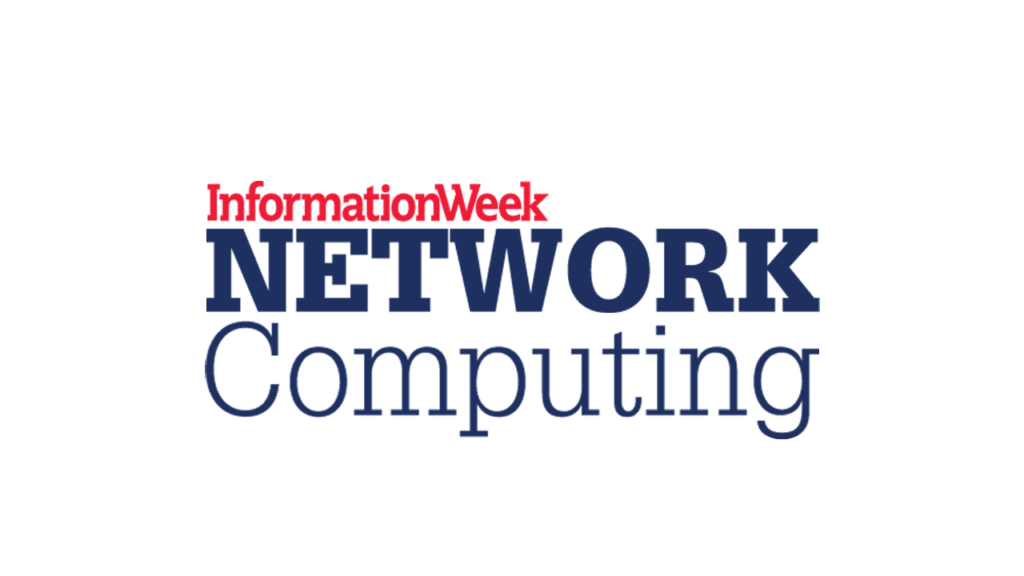 mist-rl-network-computing-logo - Mist